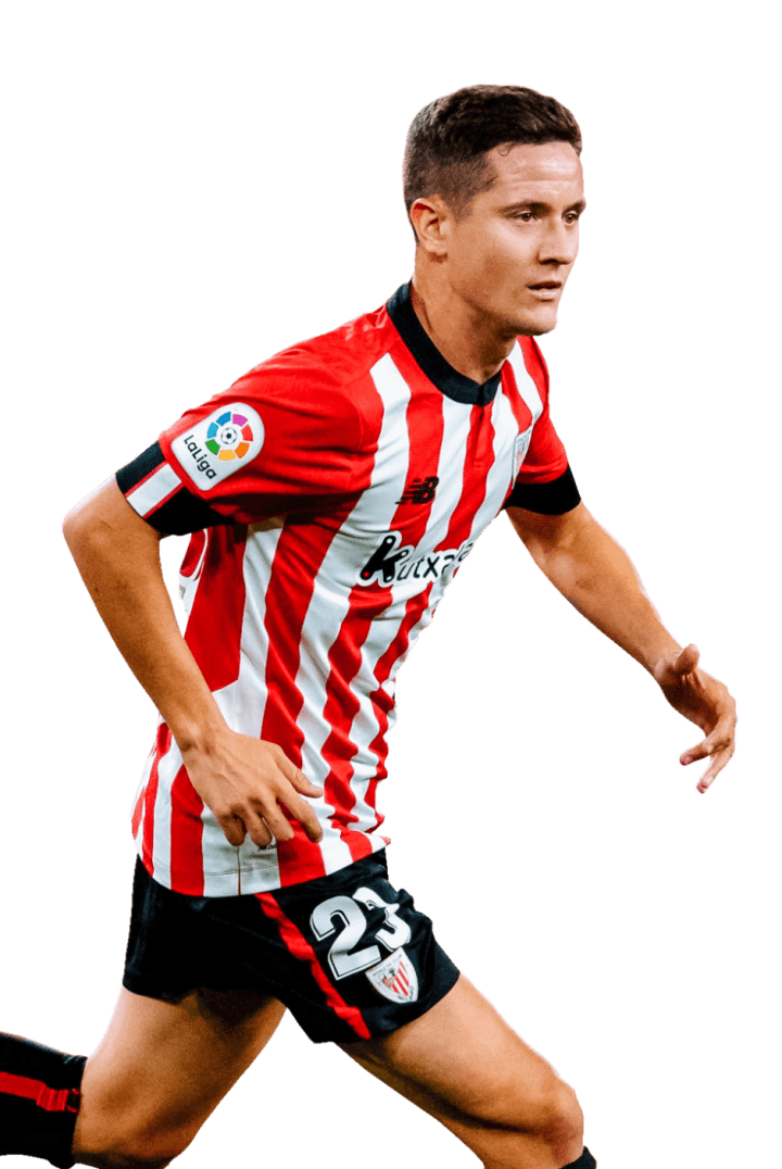 AC TALENT Sports & Entertainment