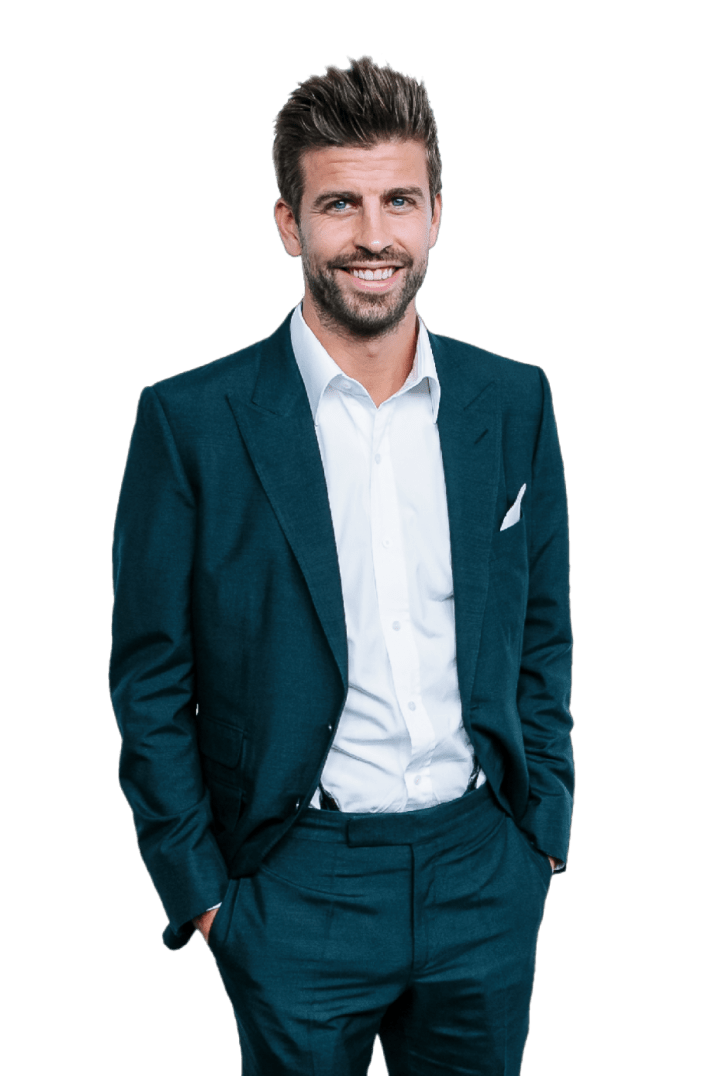 AC TALENT Sports & Entertainment