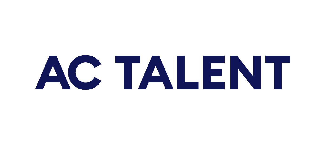 AC TALENT Sports & Entertainment