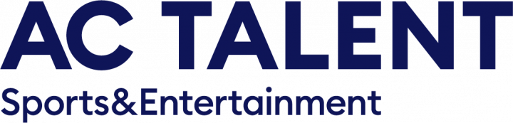 Home - ACTALENT
