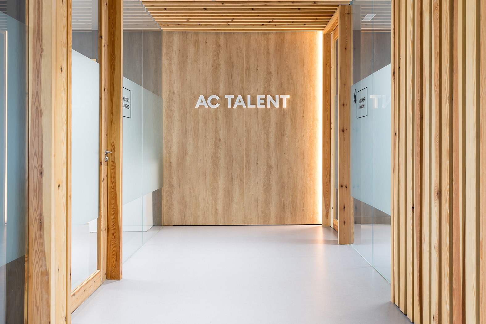 Home - ACTALENT