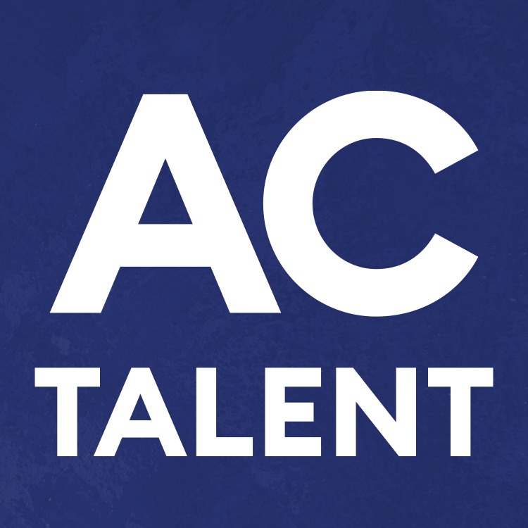 Home - ACTALENT